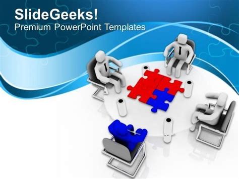 Image result for Problem Not Resolved PPT