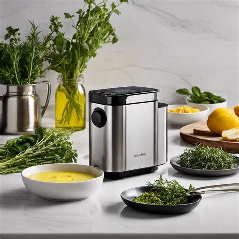 Image result for Magic Butter Maker Machine Citronella