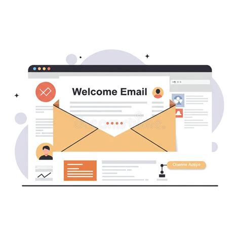 Image result for Envelopment Graphical Overlay