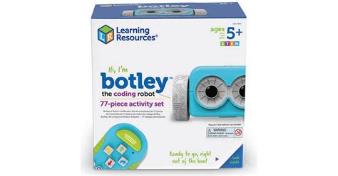 Image result for Botley the Coding Robot Activity Set