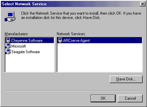 Image result for Remote Registry Service