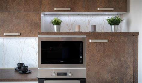 Image result for Different Key Types