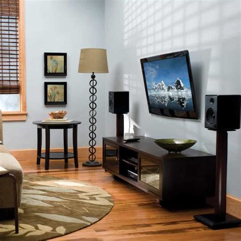 Image result for Audioengine A2 vs HD3