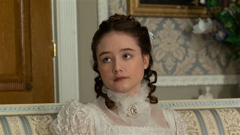 Image result for Ruby Stokes Bridge St