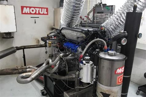 Image result for Racing Engine Shop