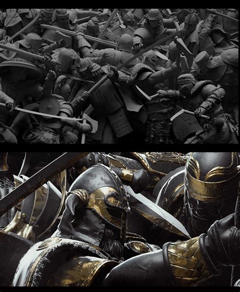 Image result for Age of Wolves