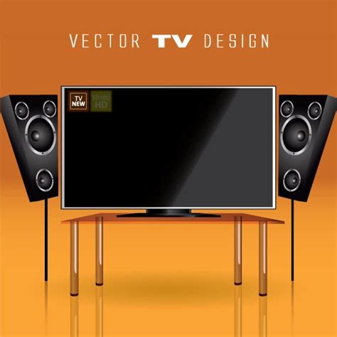 Image result for Direct TV Vector File