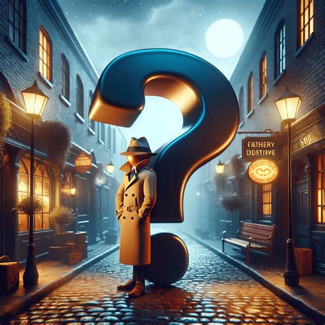 Image result for Classroom Scavenger Hunt Riddles