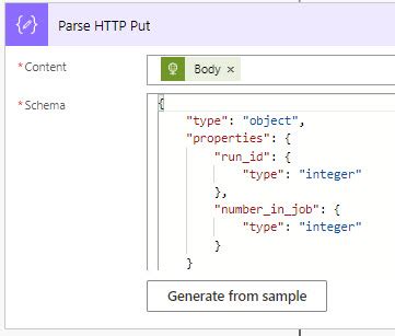 Image result for How to Automate the Process through Databricks