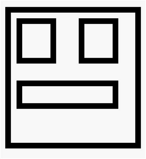 Image result for Geometry Dash Logo Frame