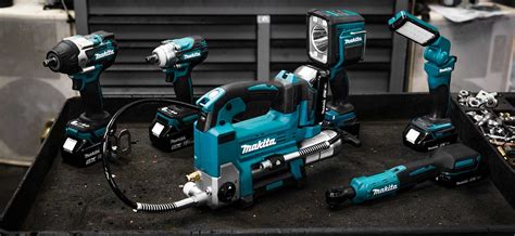 Image result for Hardware Power Tools Machine