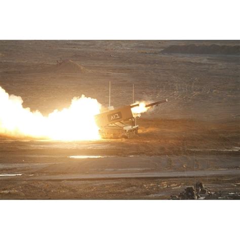 Image result for Multiple Launch Rocket System