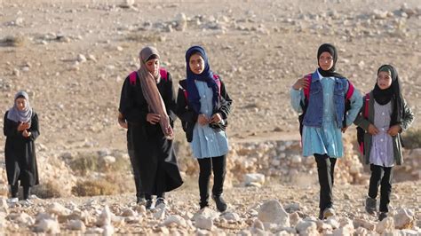 Image result for Disrupts Class