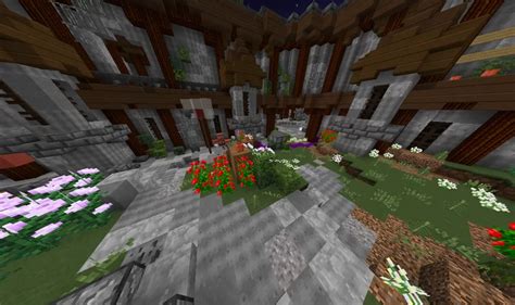 Image result for Minecraft Prison Horror Map