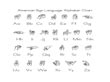 Hebrew Alphabet Free Download
