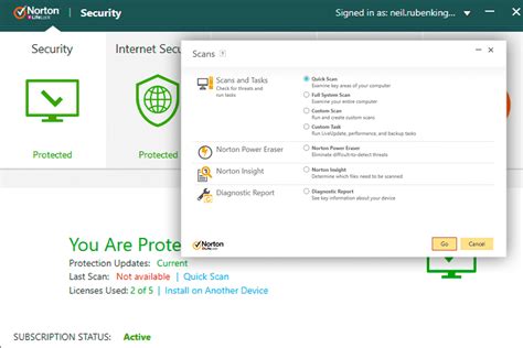 Image result for Best Free Malware Software