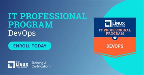 Image result for Learn Linux for DevOps