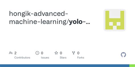 Image result for How to Work Yolo V1.1 Module in Python