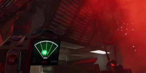 Image result for Alien Rogue Incursion Walkthrough PC