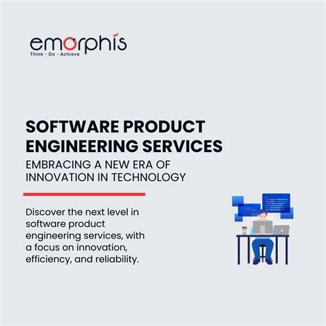 Image result for Software Product Engineering vs Software Engineering