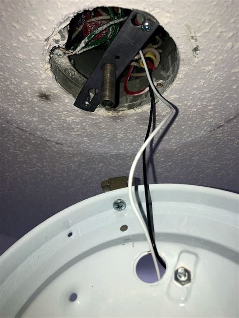 Image result for Fixing a Three Way Switch