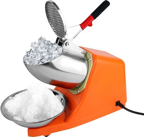 Image result for Snow Cone Ice Machine