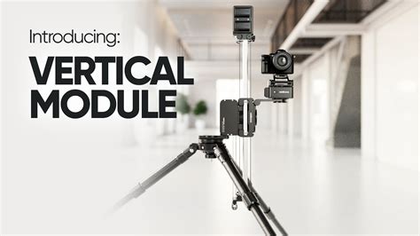 Image result for Edelkrone Target Module