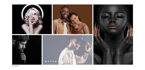 Image result for WordPress Portfolio Grid Shortcode