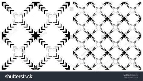 Image result for Line Pattern with Transparent Background