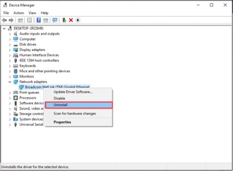 Image result for Driver IRQL Error