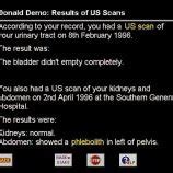 Image result for Data Examples in Computer