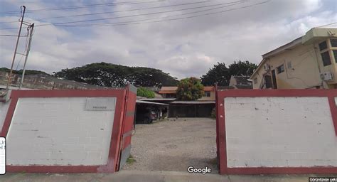 Image result for TaskUs Maskot