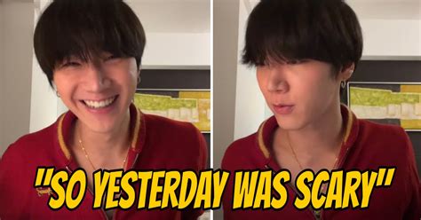 Image result for Wayv Cooking