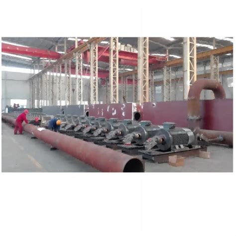 Image result for High Speed Forging Press