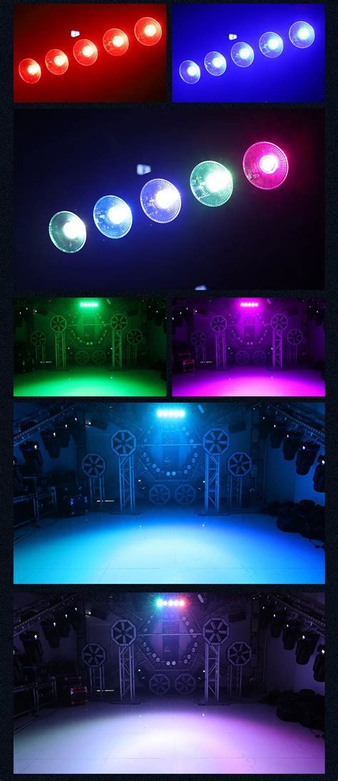 Image result for Multicolor LED Matrix