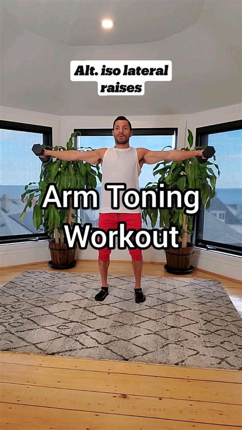 Image result for Arm Toning Workouts