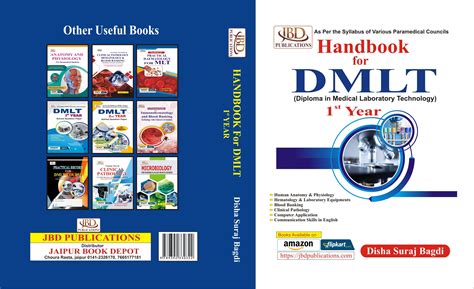 Image result for Dmlt Lab Report