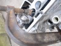 Image result for Making a Remington Spring Compressor