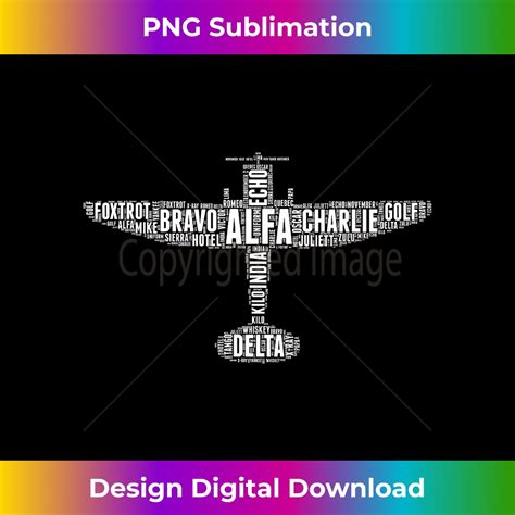 Image result for Pilot Code