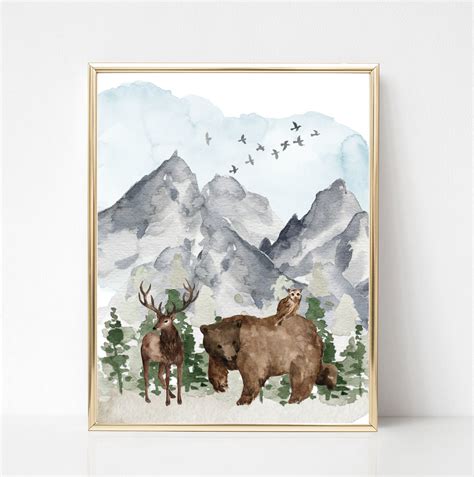 Image result for Scripture Art Images