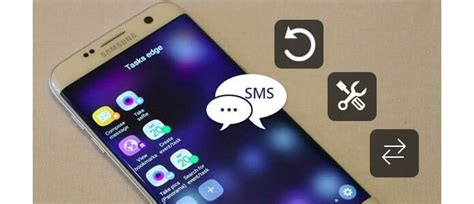 Image result for SMS Messaging App Android