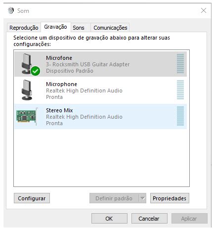 Image result for Real Tone Cable Driver Error
