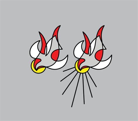 Image result for Holy Spirit Fire Video Loop