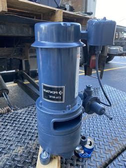 Image result for Sta-Rite Deep Well Pump