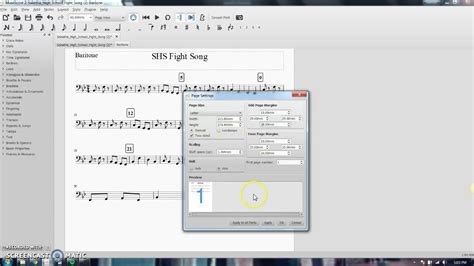 Image result for MuseScore Folder Icon