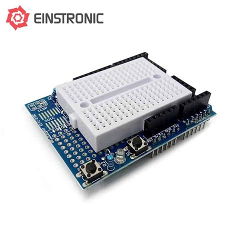 Image result for Arduino Uno Shield