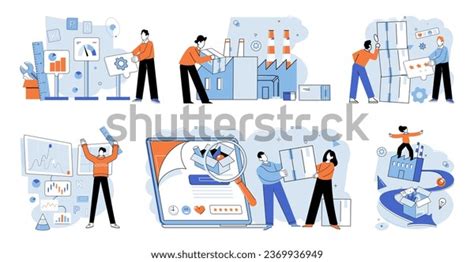 Image result for Animation Images of Verification Process