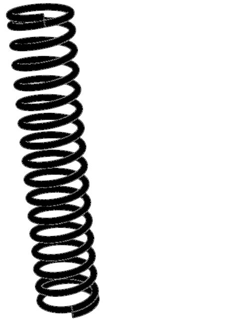 Image result for Stamped Over Center Spring