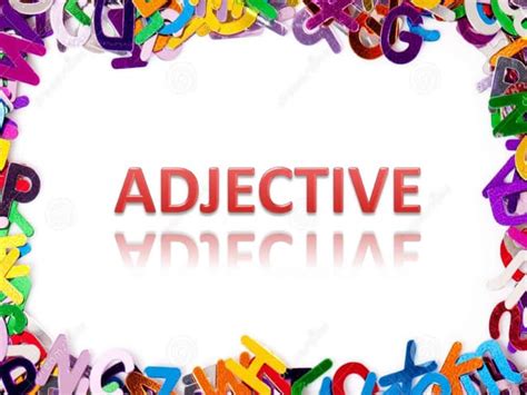 Image result for Figurative Language Tutorial