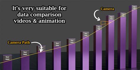 Image result for Camera Fill Track